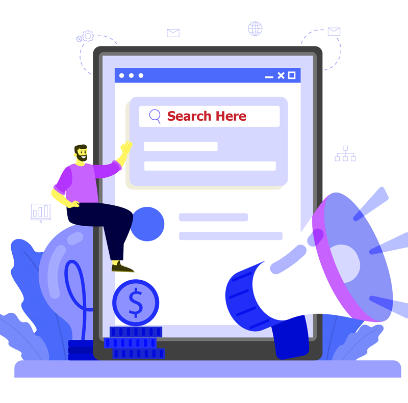 Why Every Business Should Invest in Website Development Services – eOne Stop Solutions